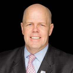 Cummiskey, Thomas - Park National Bank