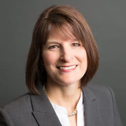 Morehead, Jenny - Park National Bank