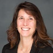 Cunningham, Kim - Park National Bank