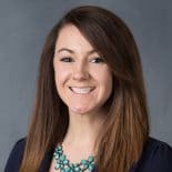 Bank in Lancaster, OH | Memorial Dr Office | Park National