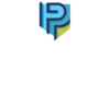 About - Park National Bank