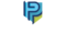 Park National Bank - Banking, Lending, Investments & More