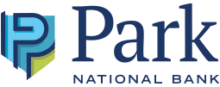 Wealth Online - Park National Bank