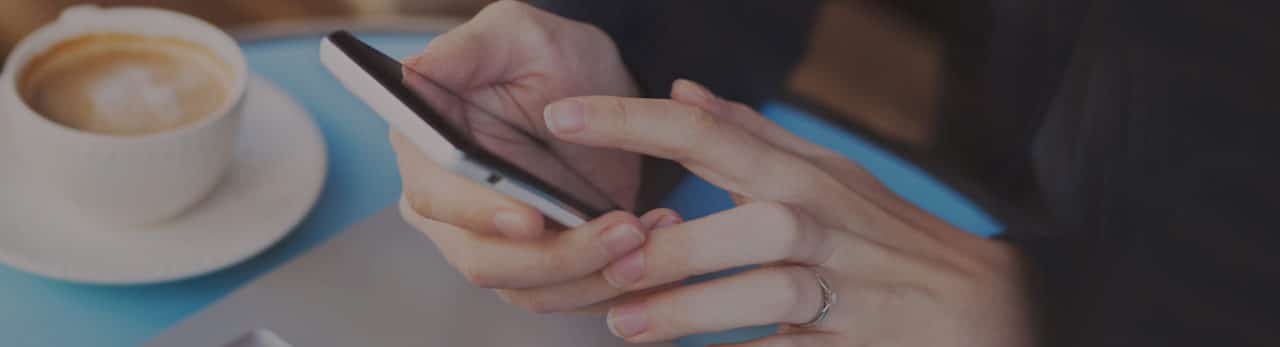 Digital Banking - Park National Bank