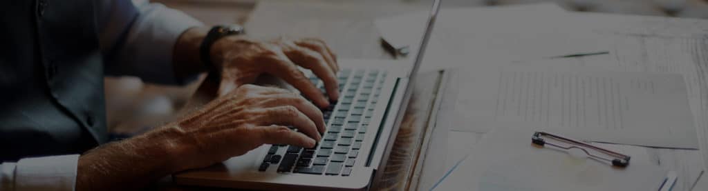 Business Checking - Park National Bank